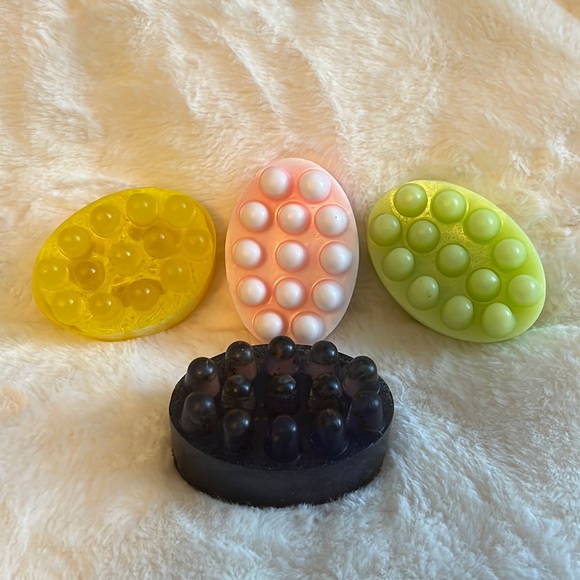 Bath & Body | Massage Bars | Poshmark